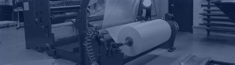 Capabilities Custom Pressure Sensitive Adhesive Products And Services Ameri Cal Corp