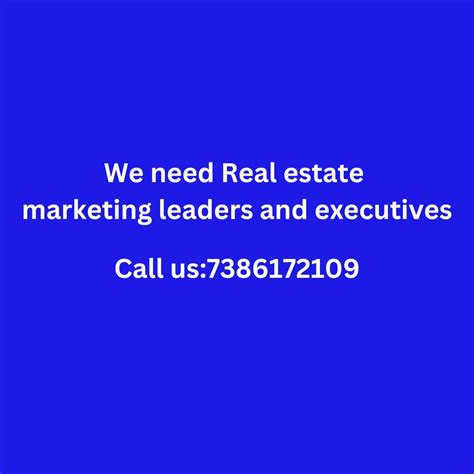 Srajesh Reddy Posted On Linkedin