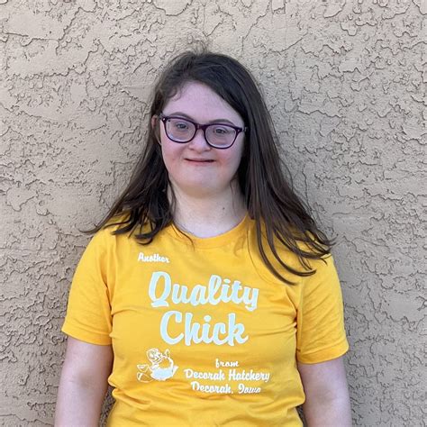 Tax Credit 2025 The Opportunity Tree