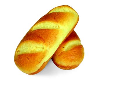 Mini Navette Naturcuit Patisland Guadeloupe