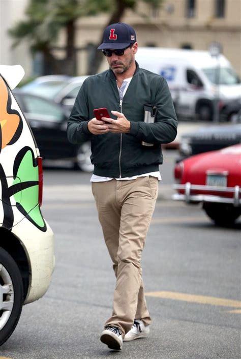 20 Mr Jon Hamm Ideas Jon Hamm Hamm John Hamm