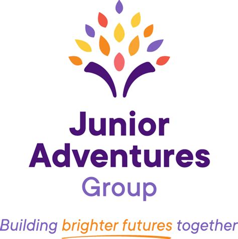 Tiger Primary School Admissions