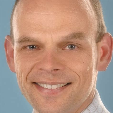 Markus Reuber Professor Of Clinical Neurology Md Phd Frcp The University Of Sheffield