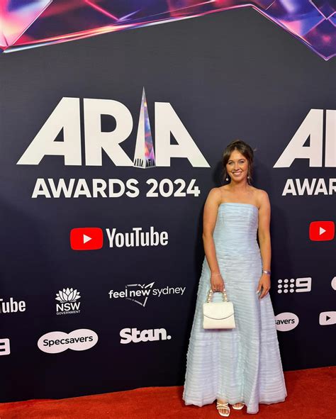 Hayli Haylimusic • Instagram Photos And Videos