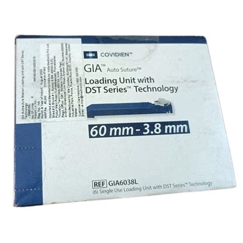 Surgical Stapler Material Rubber At Best Price In Delhi Bhargava Surgical