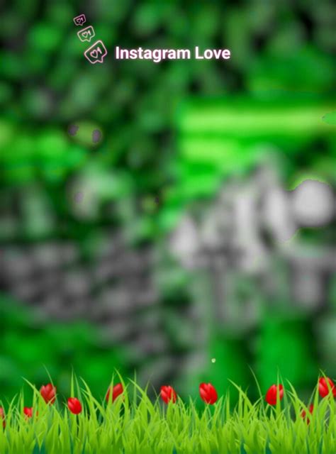 Instagram Cb Background Images Free