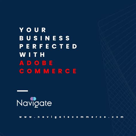 navigate commerce on linkedin adobecommerce ecommerce magento businessgrowth webdevelopment…