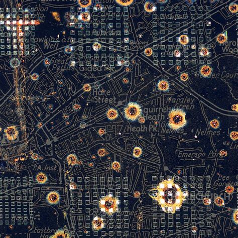 Chaos Magic With Luxa Strata Arnemancy