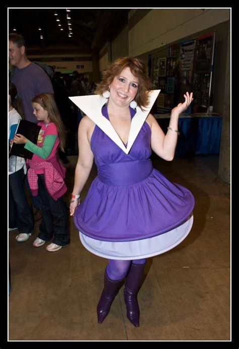 Image Result For Jane Jetson Costumes Diy Best Halloween Costumes