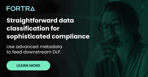 Fortra On Linkedin The Easiest Data Labeling Solution With The Most