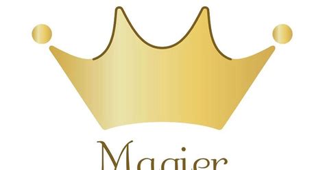 Magierのhpが完成しました😊 ブログ 倉敷のエステならmagier