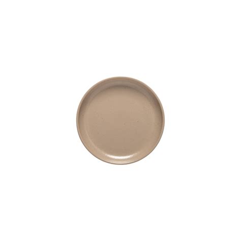 Round Plate Costa Nova Professional