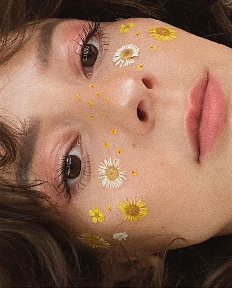 Heart Freckles Artofit