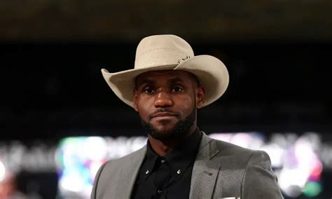 Camo Hats Hatcountry