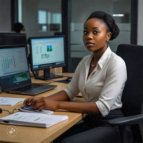 Remote Job Data Engineer At Moniepoint 4myresearch