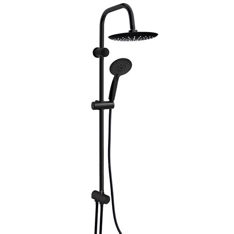 Bathroom Shower System China Bathroom Shower System Manufacturers