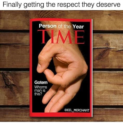 23 Circle Game Memes That Are Perfect For Pranking Your Friends