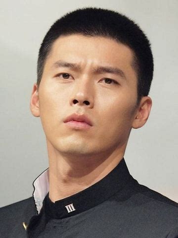 12 Cute K Pop Inspired Asian Hairstyles For Men You Need To Try Men
