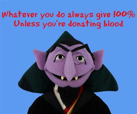 D Lol Sesame Street Muppets Sesame Street Quotes