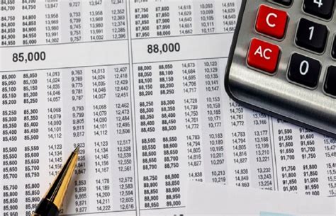 Understanding Tax Brackets What They Mean For Your Income Strategy
