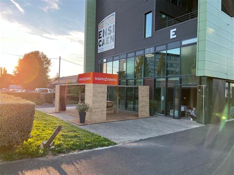 Conception Location Et Personnalisation De Votre Structure Modulaire