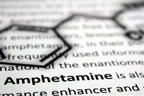 How To Get A Desoxyn Prescription Online Prescriptions Answers