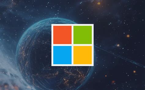 Microsoft Lists Openai As Competitor In Ai And Search Coinrank