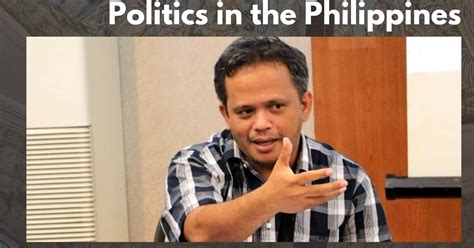 Dr Christopher Ryan Maboloc Has Delivered 23 Conference Papers And