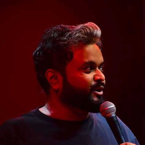 Saurabh Pandey Shows Tickets And More Follow Now