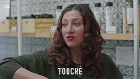 Touche S