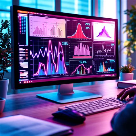 Free Statistics Course 7 Language Certificate