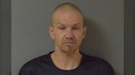 Late 2026 Marked Deadline To Decide Fate Of Bruce C Project