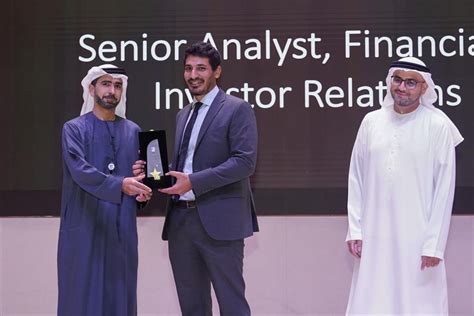 Adham Kamel Cfa On Linkedin Adnocdrilling 59 Comments