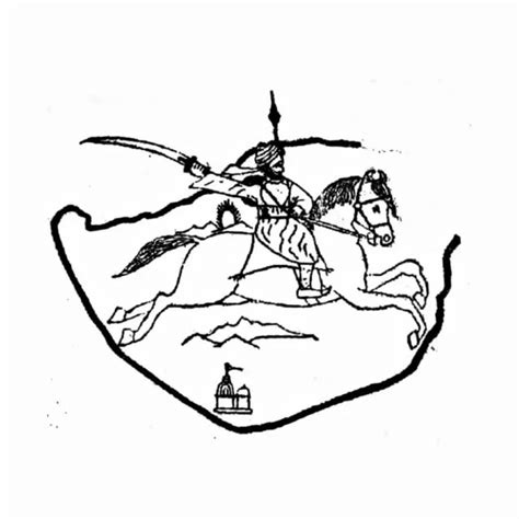 The Kathi Legacy The Kathi Legacy • Threads Say More