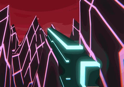 THE DEVLOG INFINITE POWER By AsciiData