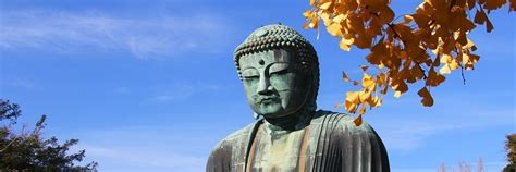 What To Do In Kamakura City Kamakura Travel Guide