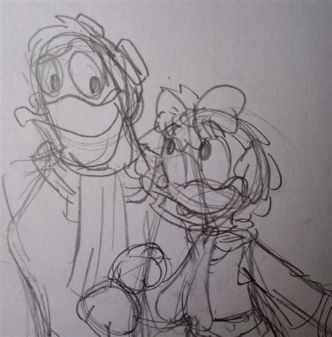 Loopey Mcquack On Tumblr