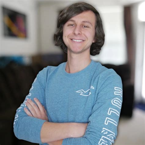 Greg Duke Of Dakota Fake Countries Wikia Fandom