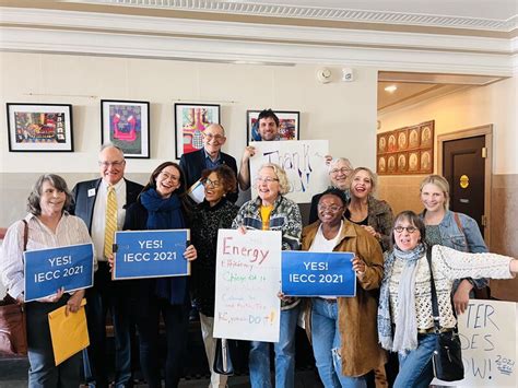 Joyce Raybuck Aia On Linkedin Buildingpositive Energyefficiency Decarbonization