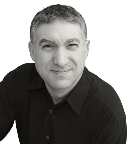 Book David Gilbert Voice Talent Pb Talent Houston Tx