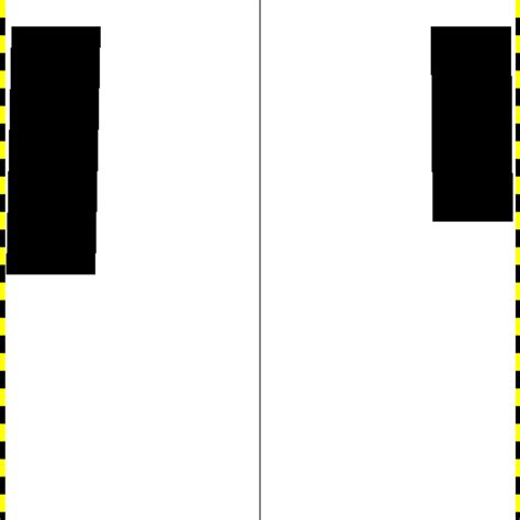 2d Street Dataset Kaggle 2d Street Dataset Kaggle