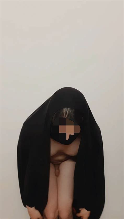 زنپوش چادری ام عکس هام