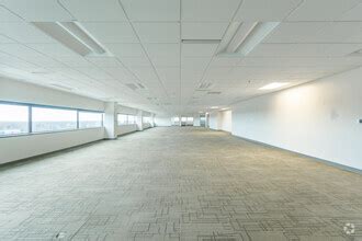 26533 Evergreen Rd Southfield Mi 48076 Travelers Tower Ii Loopnet