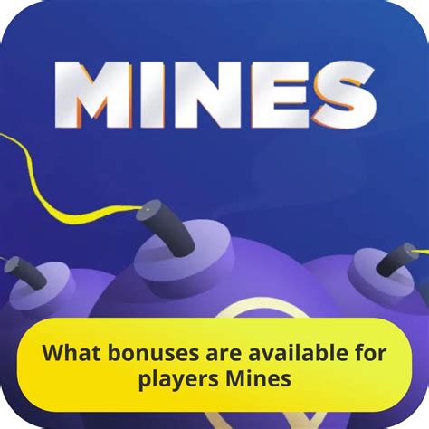 Mines Game Promo Code ᐉ How To Activate Your Bonus Working Vouchers