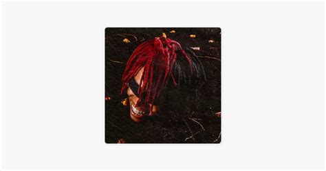 ‎funeral Deluxe Album By Dc The Don Apple Music