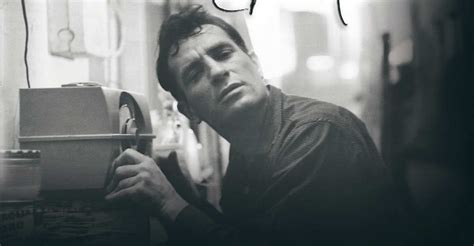 Who Are The Pioneers Of The Beat Generation Thecollector
