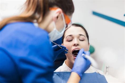 Wisdom Teeth Stitches Came Out What To Do After 3 Days