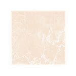 Loseta 33x33 Azur Fd Beige 1a N Porcelanite Gersa Gersamex Gersa