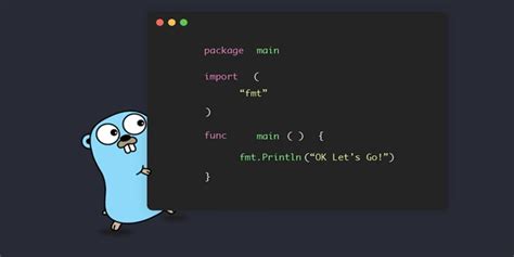 Implementando Clean Architecture Com Golang Vinícius B