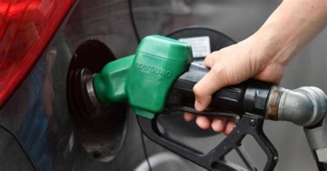 Hôm Nay Bán Xăng E10 ở 3 Thành Phố Tiết Lộ Chi Tiết Quyết định Tuổi